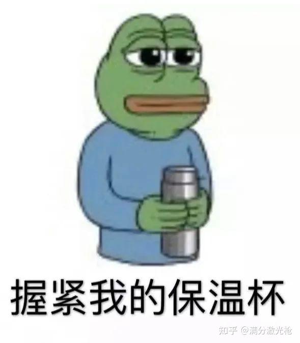 凭什么lafin的卡座那么难订？ 知乎