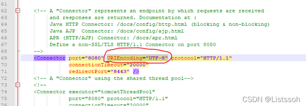 SpringMVC中文乱码问题：用CharacterEncodingFilter设置get_post请求字符集；web.xml设置init-param是怎么传到该过滤器属性的源码解释； - 知乎
