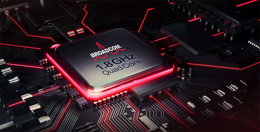 Wi-Fi 6 路由器选购指南 - 知乎