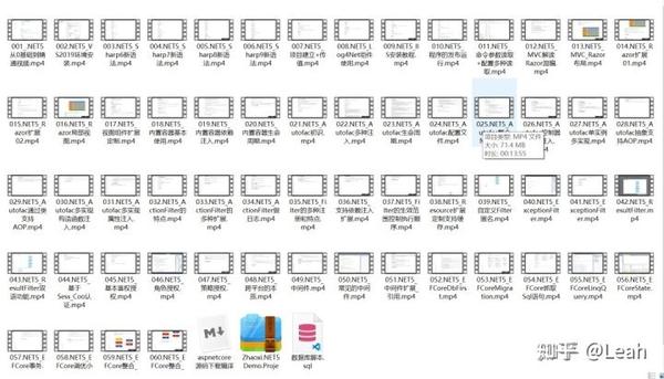 快速将旧版.NETFramework的WPF / Windows Forms 项目格式(csproj)迁移成新版 SDK项目格式