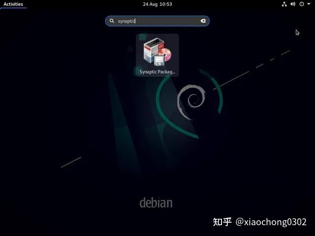 安装 Debian 11 操作系统后要做的 12 件事情 - 知乎