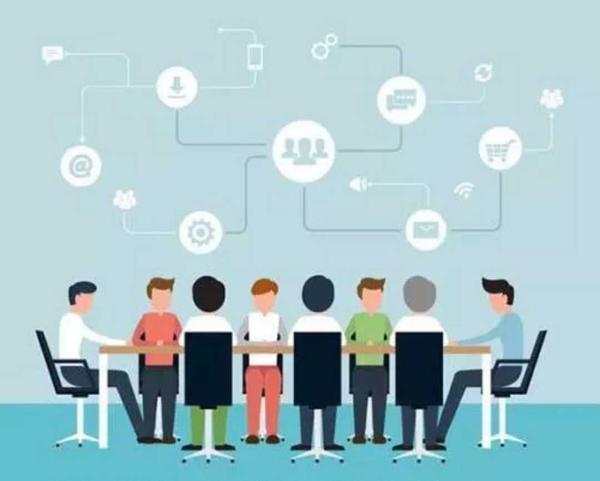 S&OP（销售与运营规划流程）——供应链管理高级决策工具 - 知乎