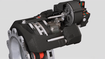 博世iBooster不再一家独大，比亚迪等国产线控制动只差半个身位！ - 知乎