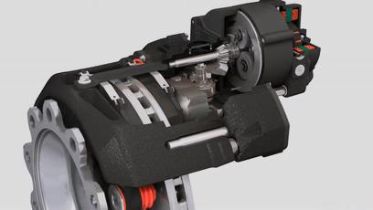 博世iBooster不再一家独大，比亚迪等国产线控制动只差半个身位！ - 知乎