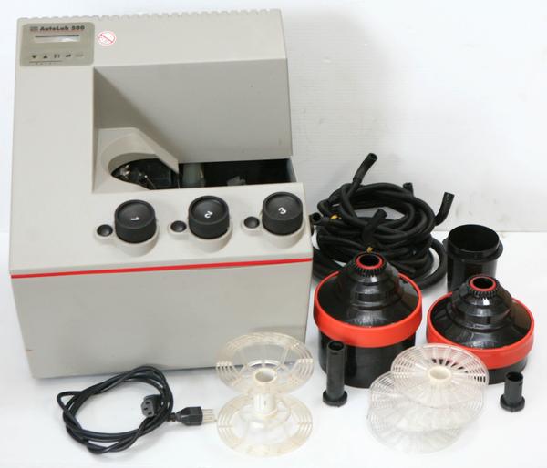 Jobo CPP Classic半自动冲洗机开箱及Jobo冲洗机介绍 - 知乎