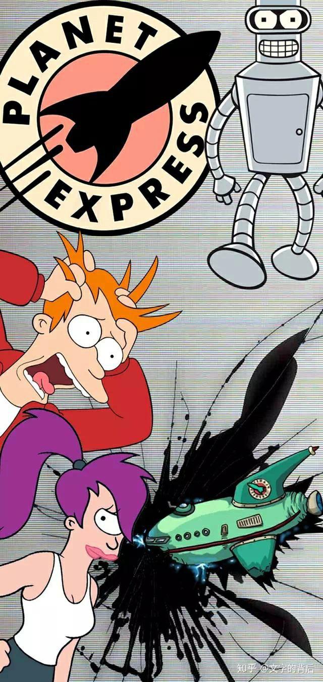 红米k30/三星s10+壁纸 - 知乎