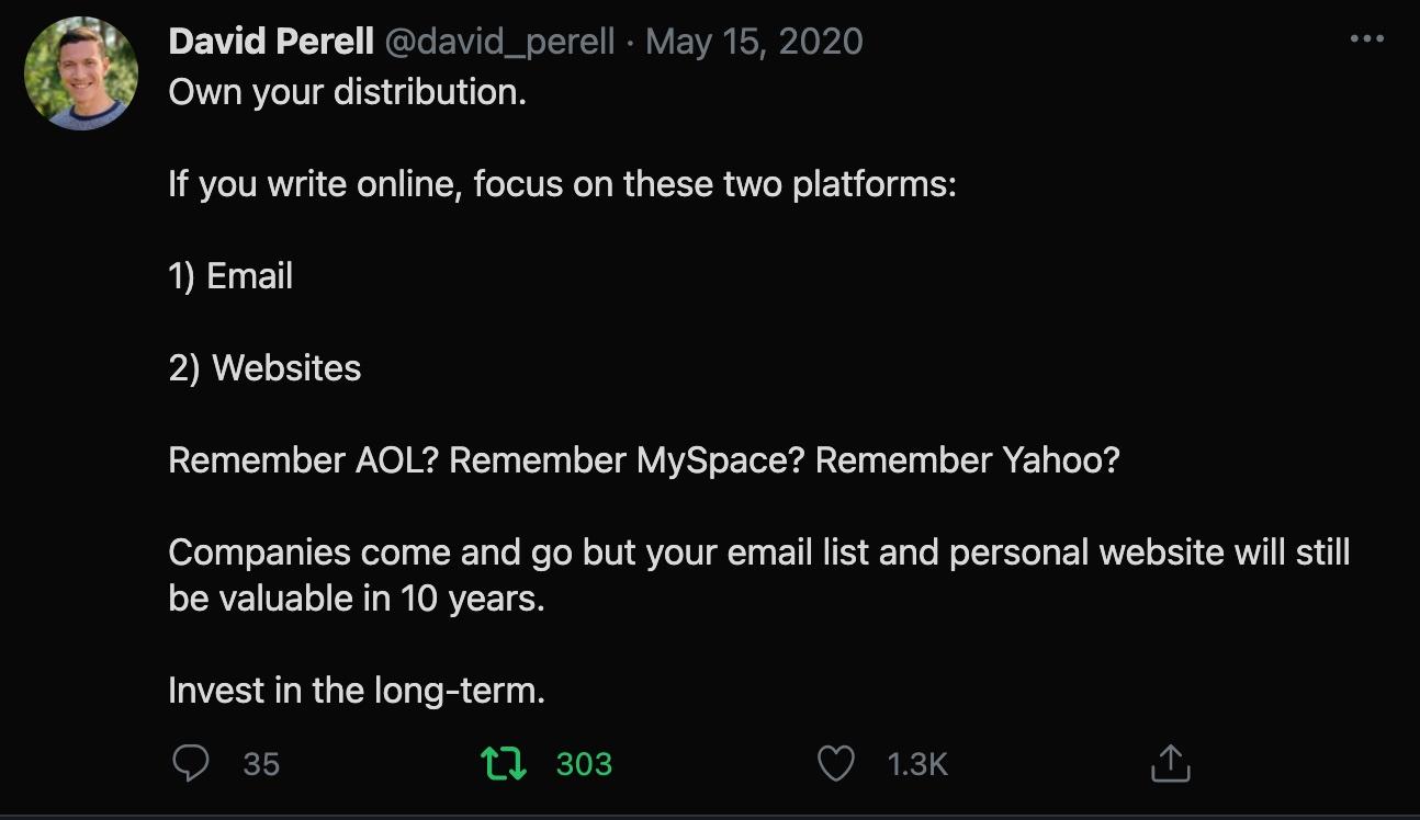 2021年最好的免费博客搭建解决方案 - Hashnode - 知乎
