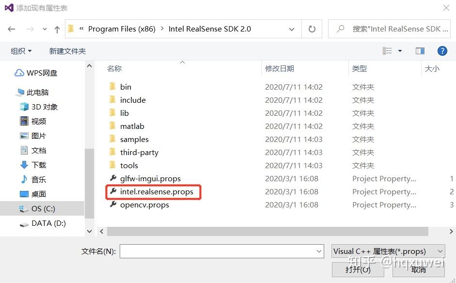 BundleFusion 中 RealSense 深度相机数据流流程 - 知乎