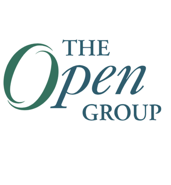 The Open Group--领导厂商中立的开放的技术标准和认证的开发 - 知乎