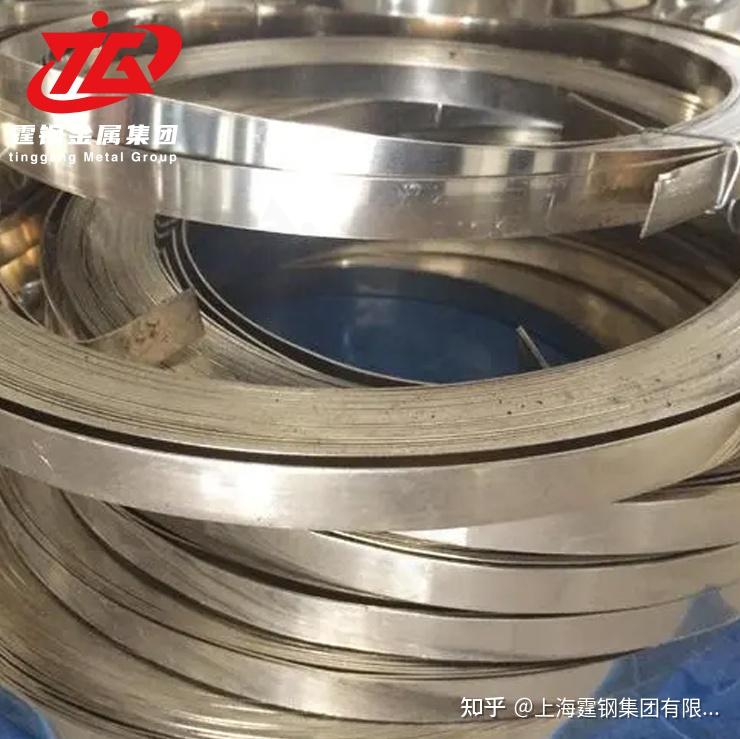 C38000黄铜是一种优质的铜合金材料 - 知乎