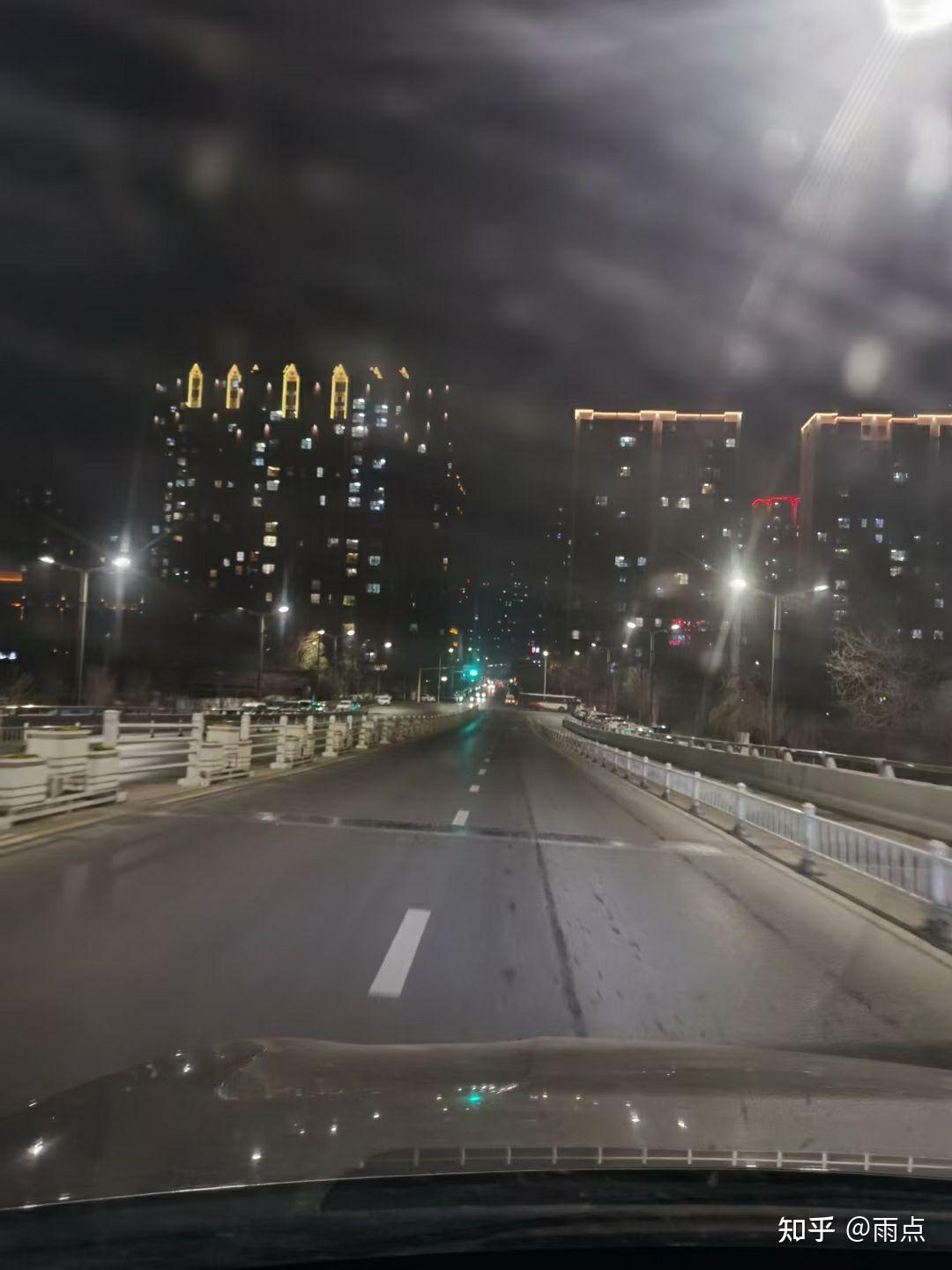 被第三者纠缠怎么办 知乎