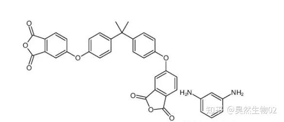 PEI-PEG-Cy3，Cy3-PEI Cy3标记PEI支化聚乙烯亚胺/Cholesterol胆固醇 - 知乎