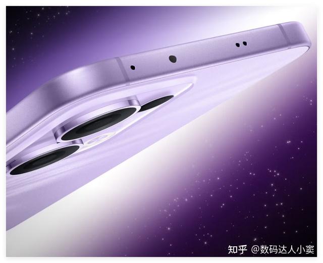 OPPO Reno13好评率高达99%,这些好评和差评都说了什么？ - 知乎
