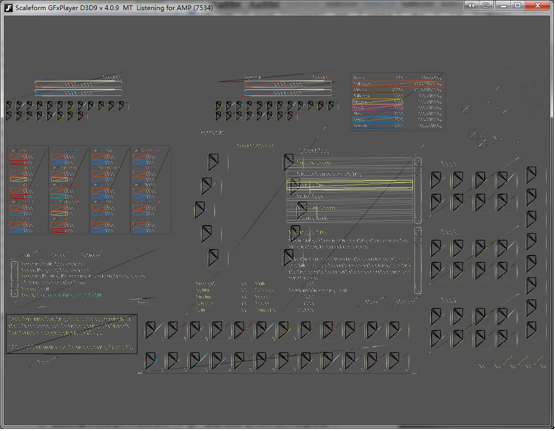 Scaleform试用报告 - 知乎