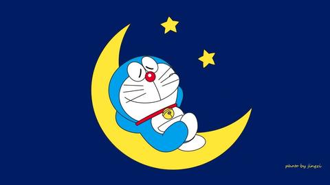 手把手申请教程系列之：KCL （King's College London） - 知乎