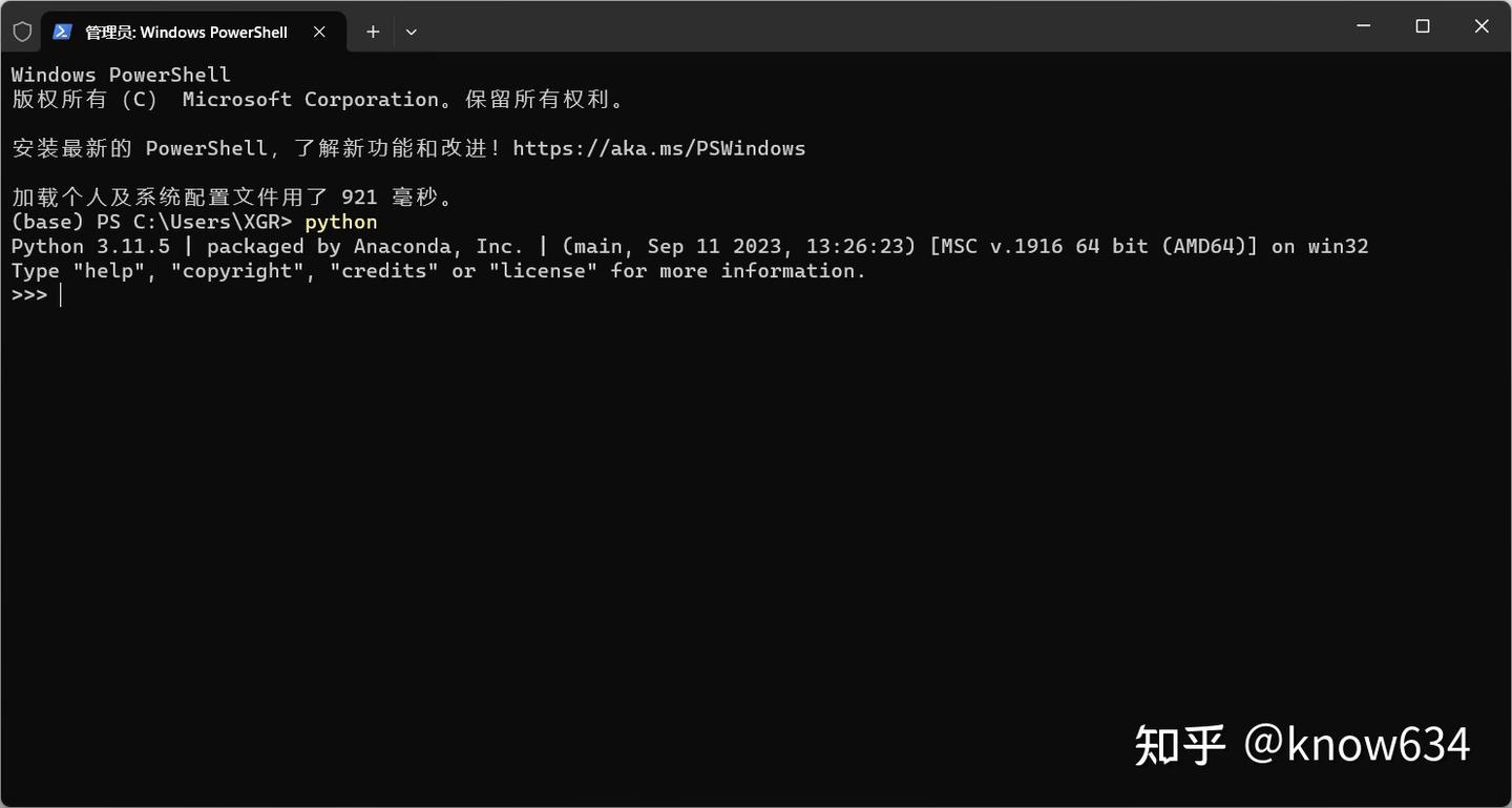 【已解决（轻量级）】vscode配置cc语言环境，中文乱码；code Runner插件运行python输出exited With 