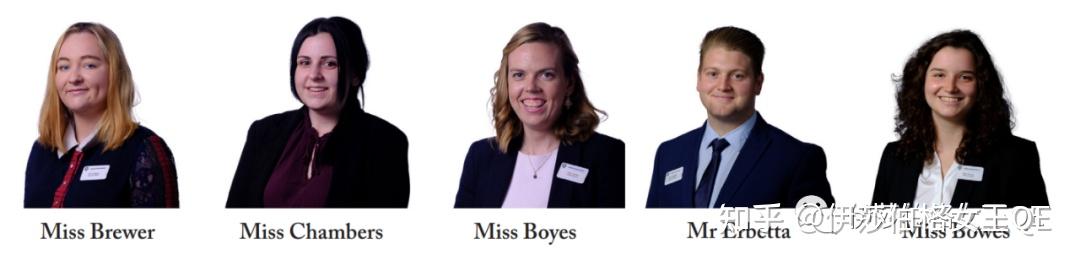 QE探索之3-10年级学生寄宿细则详解 - 知乎