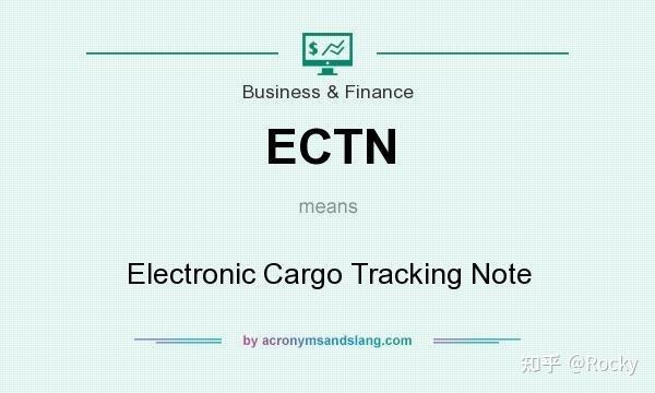 最全中非贸易指南-物流篇 - 知乎