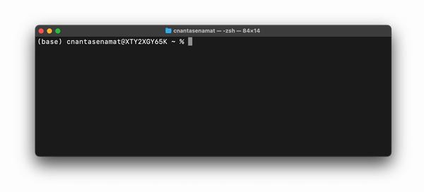 使用OpenAI API进行LLM工具开发 —— 一份入门指南 - 知乎