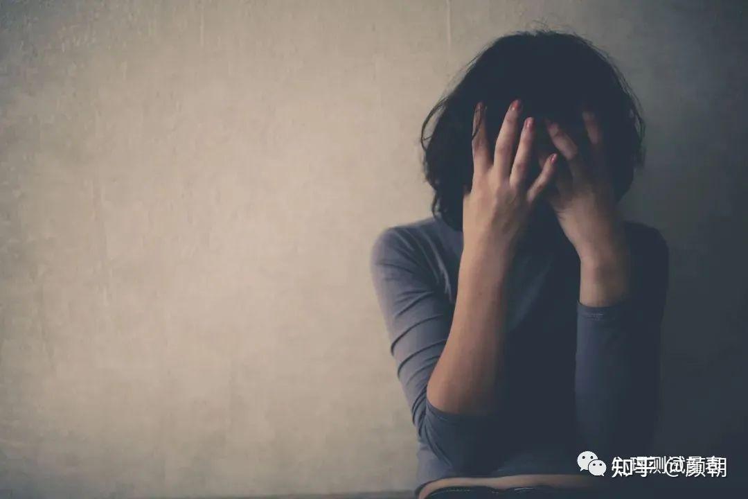 讨好型人格测试,别再委屈自己,讨好别人 知乎