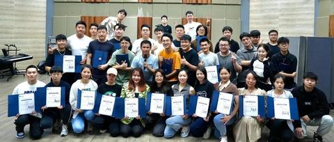 Trinity Drum Kit 8-2《Grebfruit》Benny Greb - 知乎