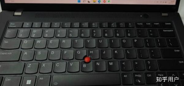 Thinkpad和华为笔记本如何选？