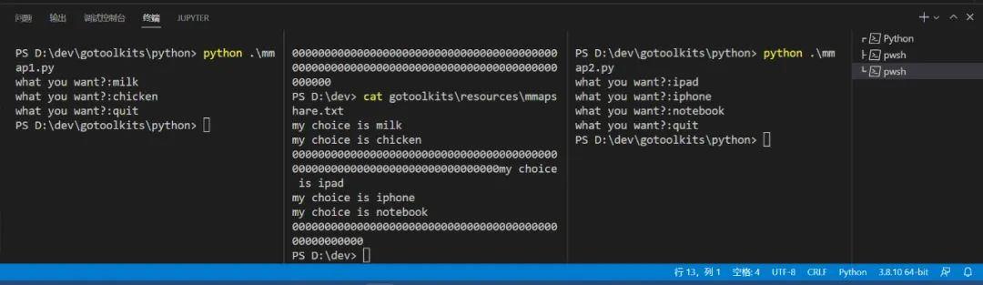 Python工具箱系列四十五 知乎 