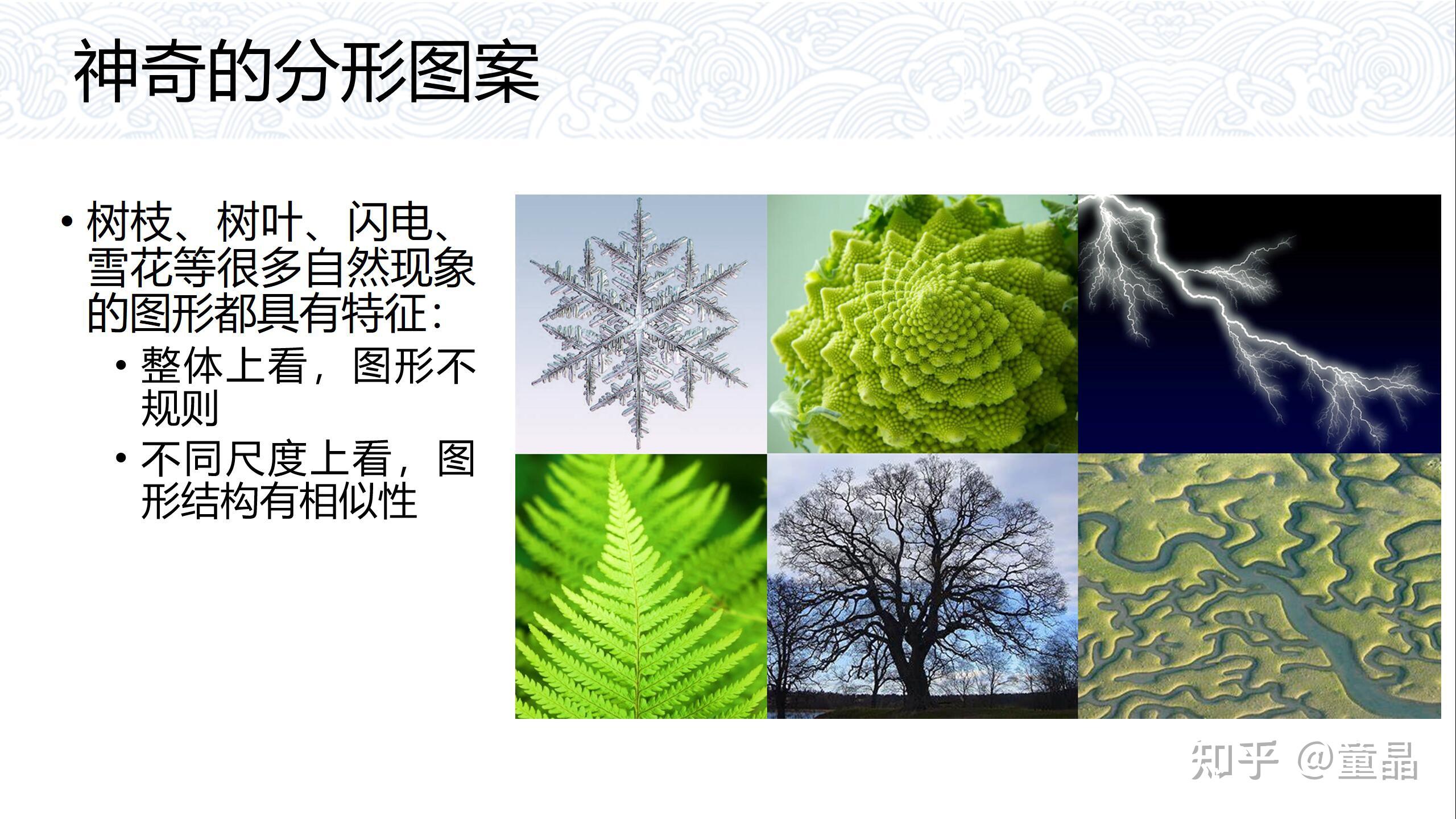 《跟小海龟学Python》29-30章教学ppt分享 - 知乎