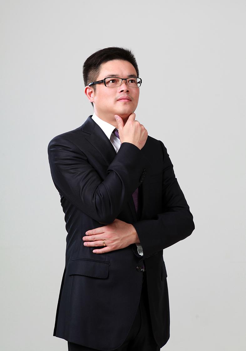 万安科技陈锋：汽配的中国智造 - 知乎