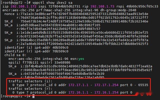 小测一下笔记本电脑的VMXNET3和E1000e网卡性能 - 知乎