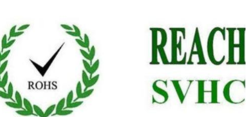 REACH认证周期有效期？REACH测试目的？ - 知乎