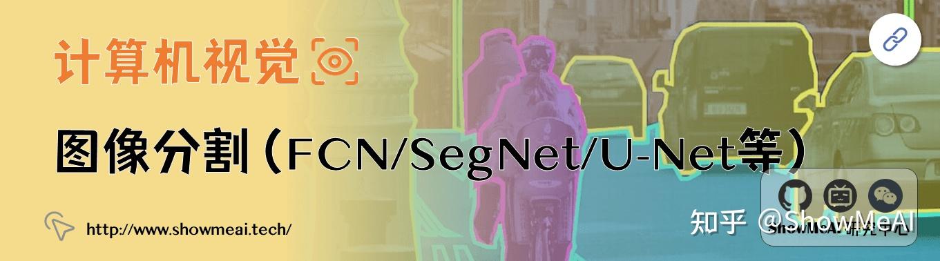 深度学习与计算机视觉教程：斯坦福CS231n · 全套笔记解读（CV通关指南·完结🎉） - 知乎