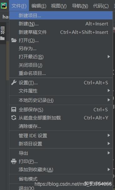 【机器视觉】从零基础开始的pythonopencvmediapipe实现手势识别教程(一)手势识别基础入门 知乎