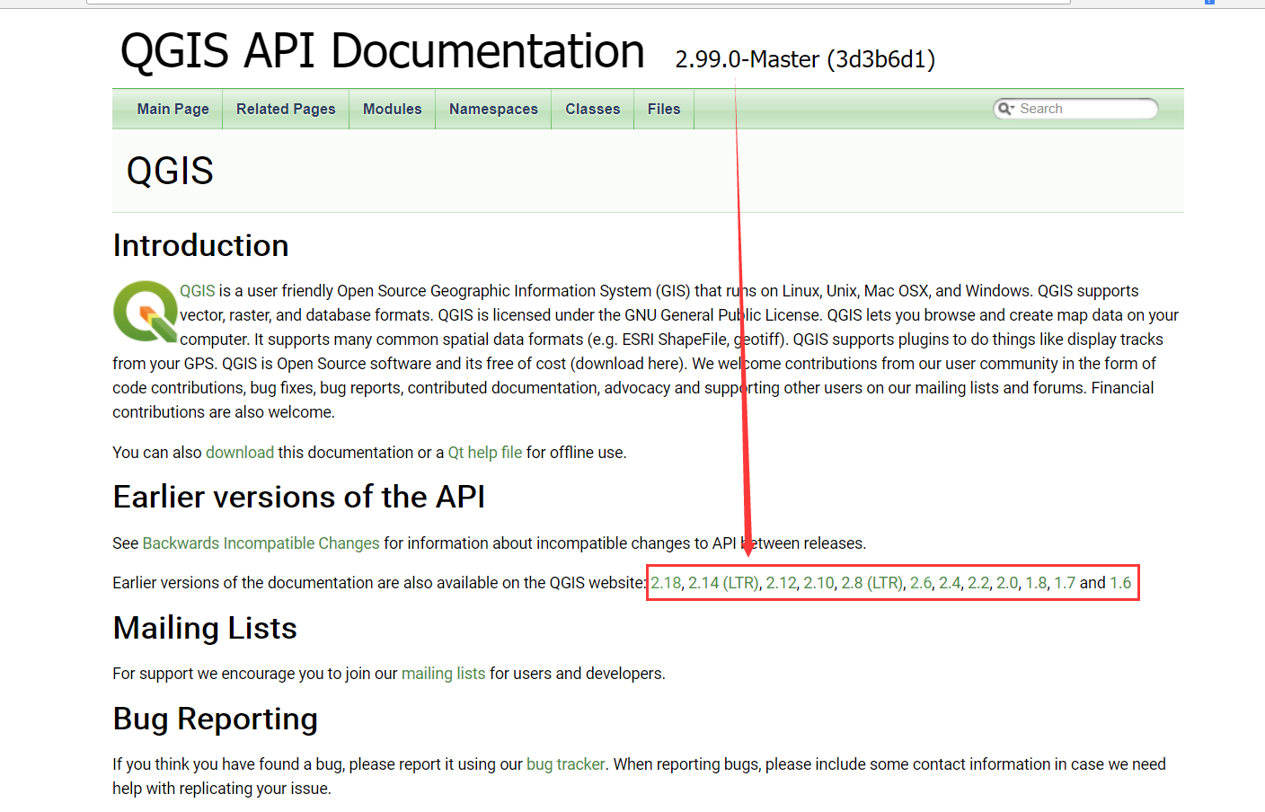 PyQGIS开发 -- 地图控件交互 - 知乎
