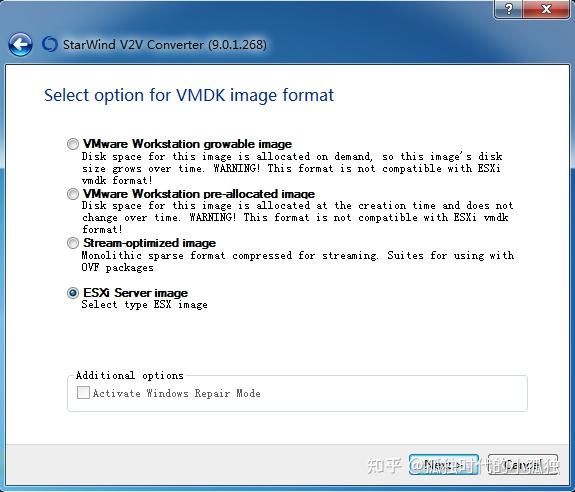 j4125软路由安装ESXI+OpenWrt+群晖nas - 知乎