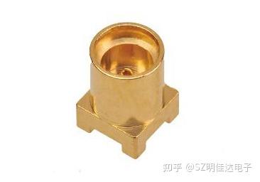 73415-2062_连接器，FT234XD-R_控制器，ICS-43432_麦克风【电子器件】 - 知乎