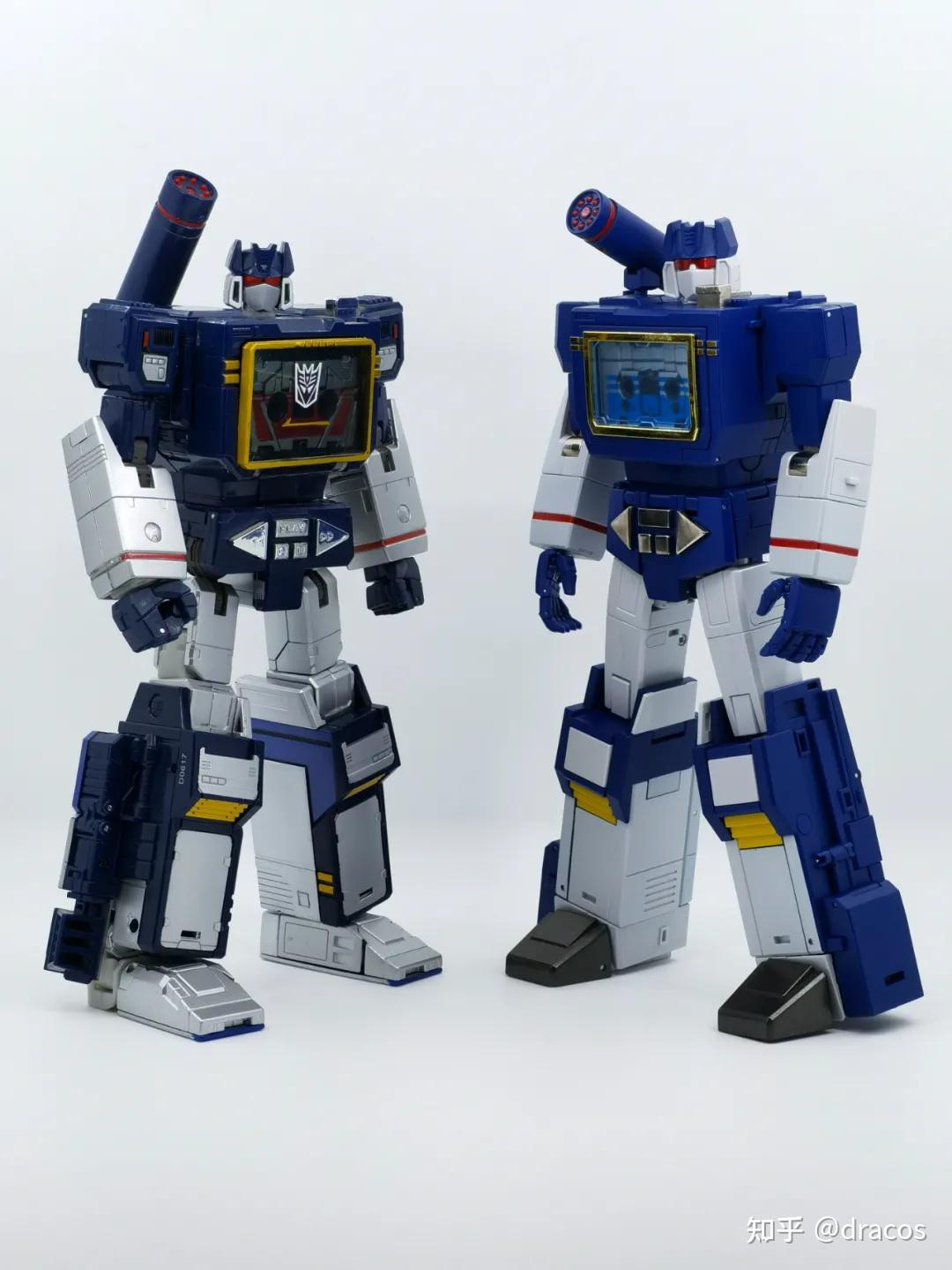 有了MP13还要买FT声波吗之开箱 - 知乎