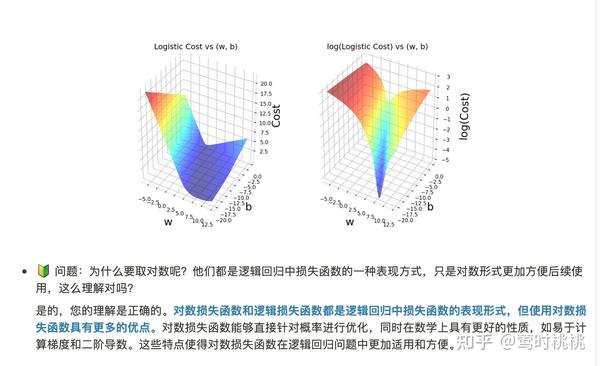 2023吴恩达机器学习: 上班族35 天学完~学习笔记(13 监督学习:分类) 知乎