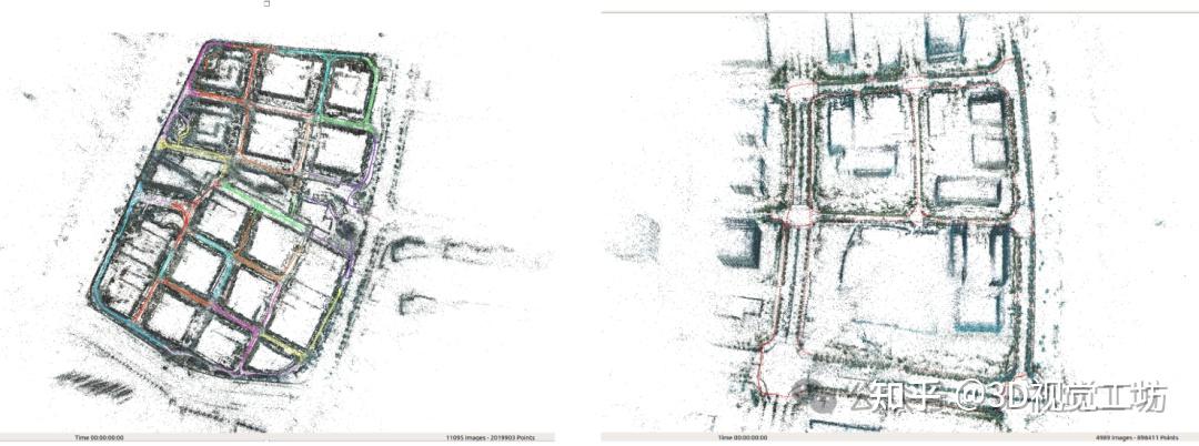 为什么学习3DGS，必须要先搞懂colmap? - 知乎