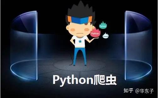 Unicodedecodeerror Gbk Codec Cant Decode Byte 0xac In Position 85 Illegal Multibyte Sequence