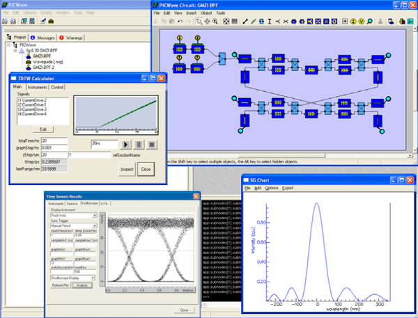 光电工程师电脑里必装的十个软件（建议收藏） - 知乎