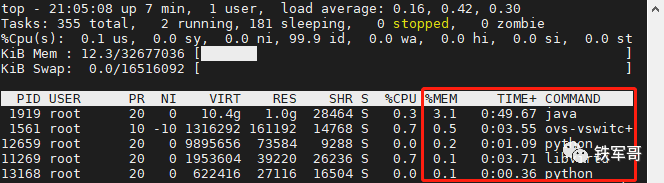 H3C CAS部署之安装CVK节点 - 知乎