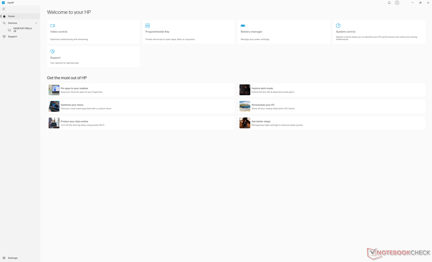 新 Zen 4，屏更大：移动工作站HP ZBook Power 16 G11 A评测 - 知乎