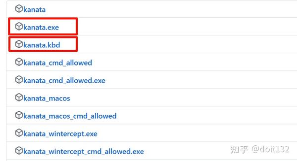 CapsLock 映射 单击 Esc, 组合键 Ctrl - 知乎