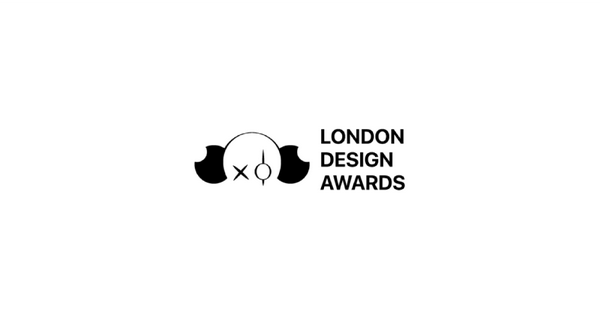 AWARDS｜欢迎参与2023 伦敦设计奖（London Design Awards） - 知乎