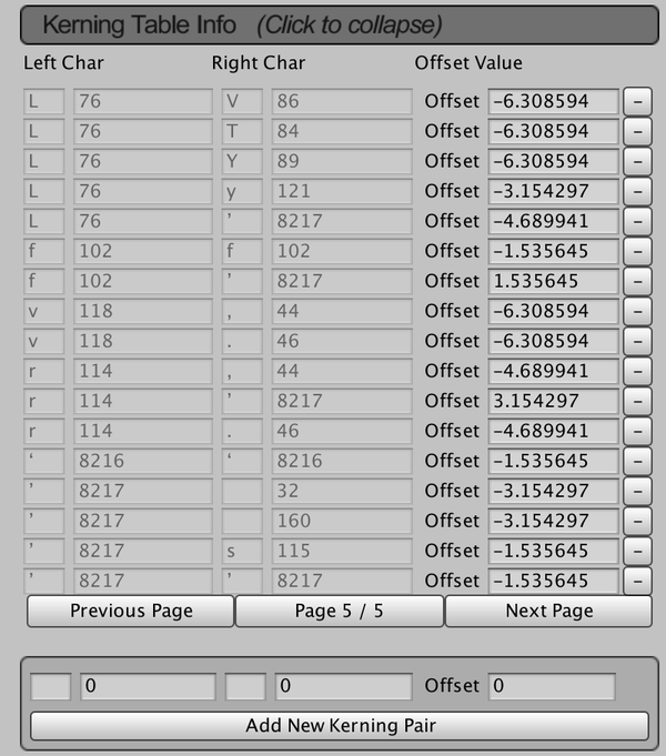 Unity手游实战：从0开始SLG——TextMeshPro（二）Font Assets - 知乎
