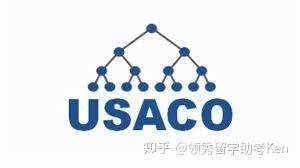 2022年考USACO和NOIP的区别如何选 - 知乎