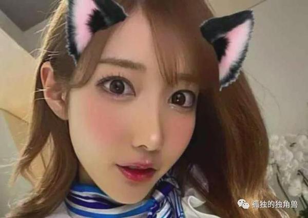 2023最受欢迎的AV女优TOP20 第一名竟然是她 - 知乎