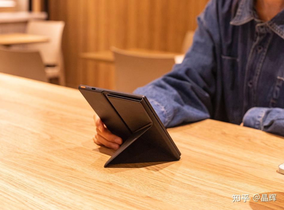 掌阅2023春季新品发布，iReader Smart4 iReader Smart Neo iReader Ocean3，有哪些亮点值得期待