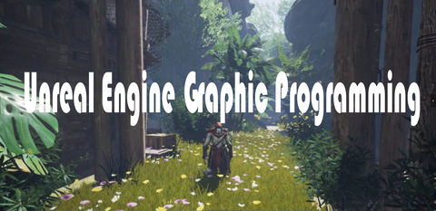 UE4笔记：引擎内部制作cubemap步骤 - 知乎